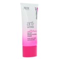 Strivectin Anti-Wrinkle Lineblurfector Infused Skin Primer for Unisex ...
