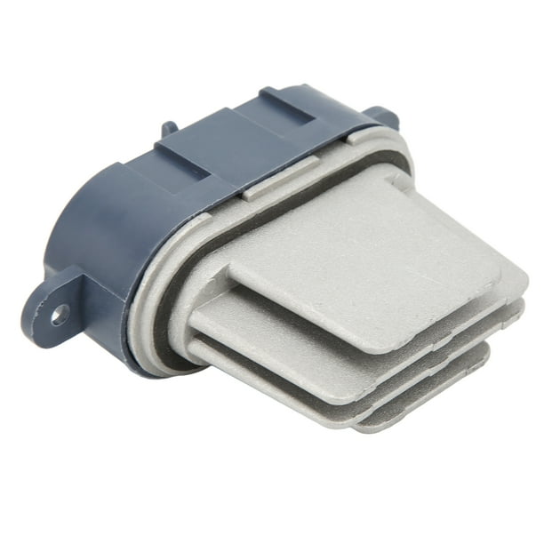 Blower Resistor,Car Heater Blower Resistor Blower Resistance Finest ...