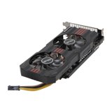 Asus AMD Radeon HD 7850 Graphic Card, 2 GB GDDR5 - Walmart.com