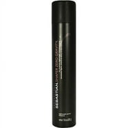 Matrix Vavoom Shape Maker Rapid Reshape Technology Hairspray, Ultra ...
