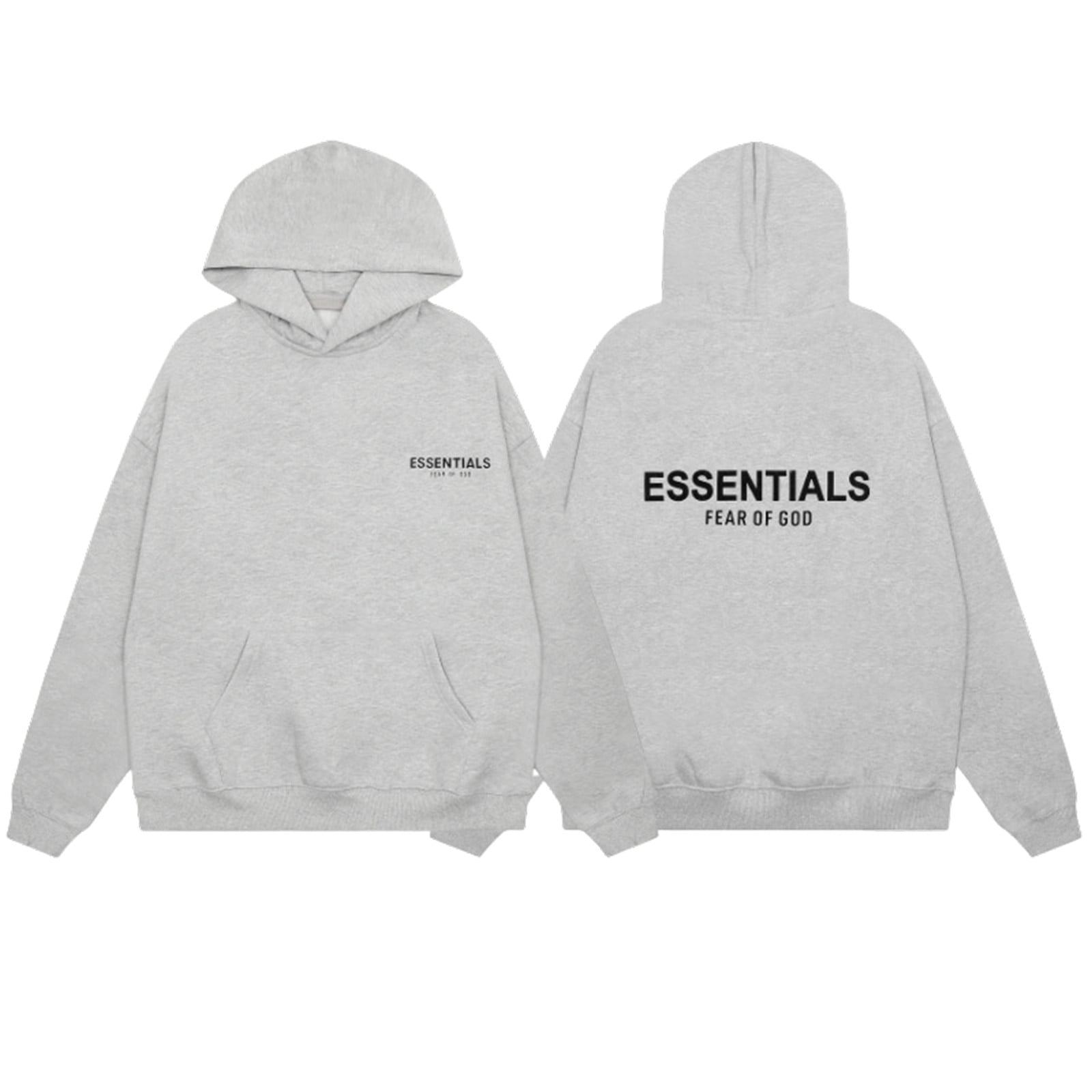 Click here for Jfhhq Kids Casual Streetwear Pullover Hoodie With... prices