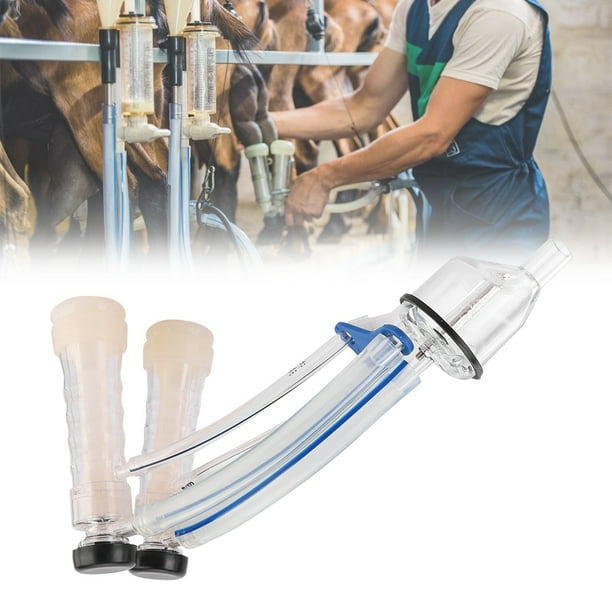 Goat Milking Machine,Portable Goat Milking Machine Portable Milking ...