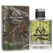 Realtree, Outdoor RealTree Eau De Toilette Spray, 3.4 oz, for Men ...