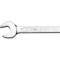 CERPXFF-9/16 Inch Combination Wrench - Industrial Grade Spanners with ...