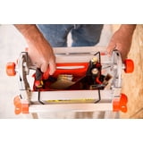 Little Giant Ladder Systems Cargo Hold Tool Bag, 12x7x5 in - Walmart.com