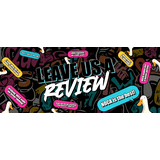 NOCA Too Turnt Tea 12 pack - Walmart.com