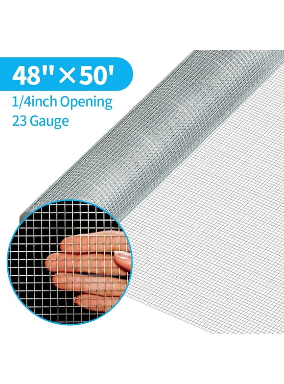 Hardware Cloth - Walmart.com