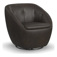 Easton Aviator Arm Chair, Multiple Colors - Walmart.com