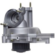 Gates 41166 Water Pump - Walmart.com
