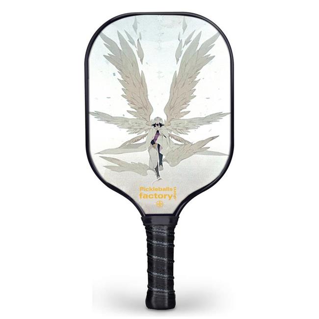 Pickleballs Factory SX0078-1 Top Pickleballs Pickleball & Wing Angel ...