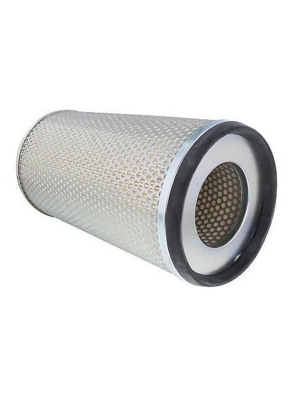 Aftermarket Air Filters in Engine Air Filter Types - Walmart.com