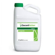 Cutless MEC Turf Growth Regulator - 2.5 Gallons - Walmart.com