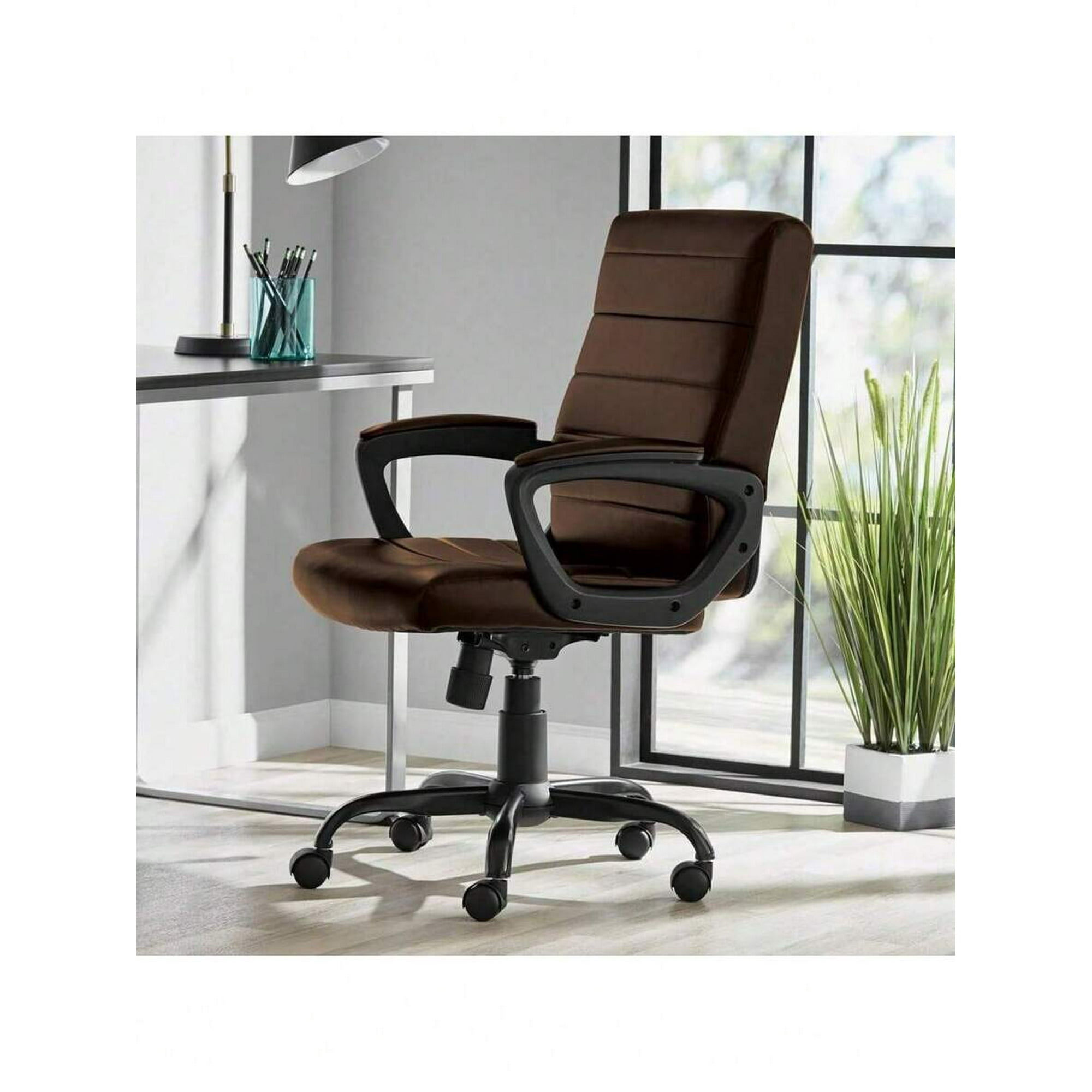 Click here for Na Na High Back Adjustable Office Executive Chair... prices