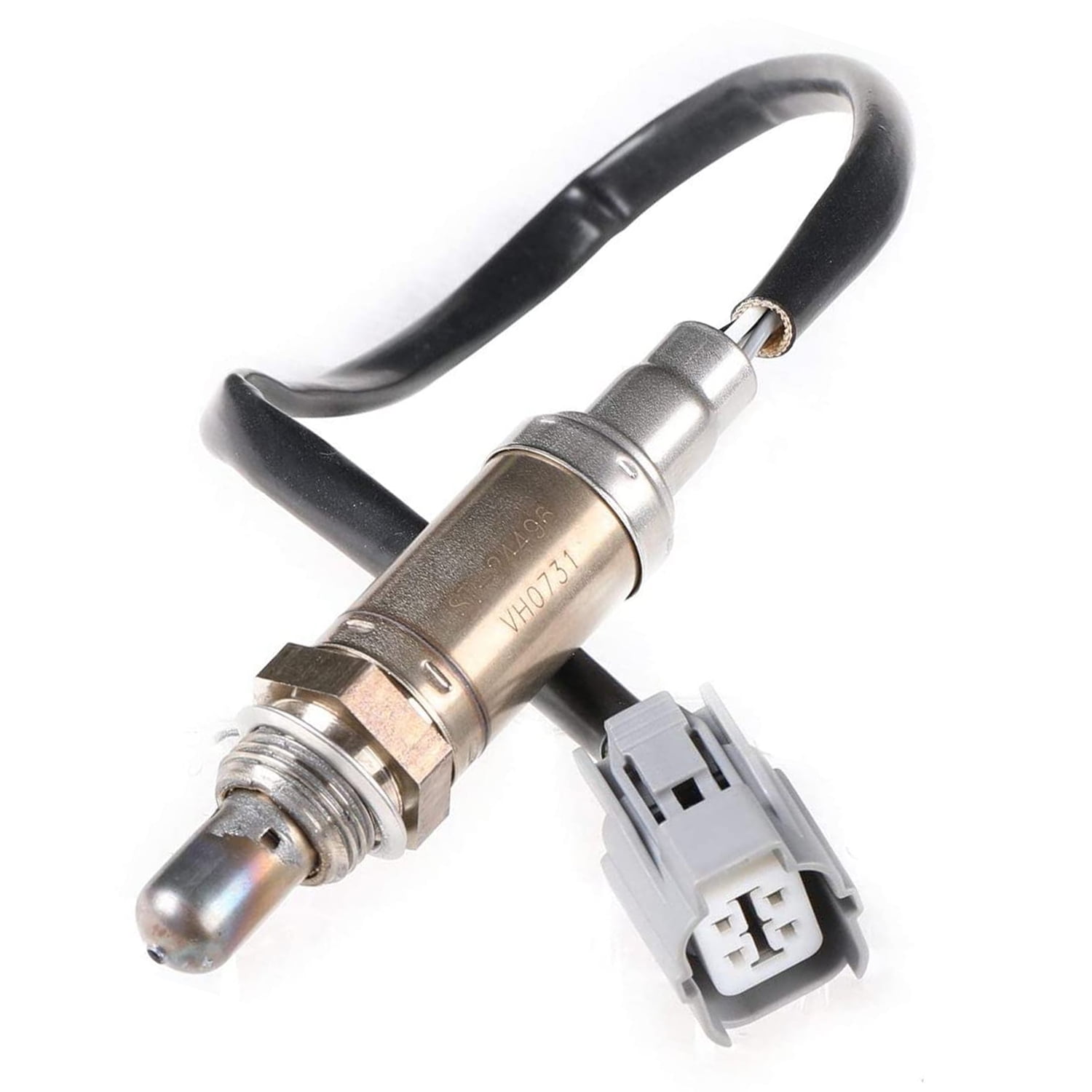 Bodeman Upstream O2 Oxygen Sensor for 1999-2001 2002 Land Rover ...