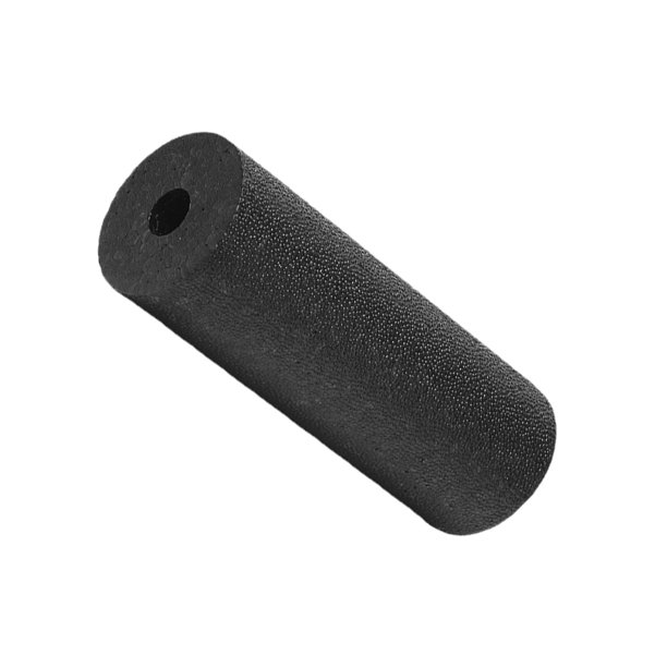 Ruiboury Round Hollow EPP Column Fitness Goals Made With EPP Foam EPP ...