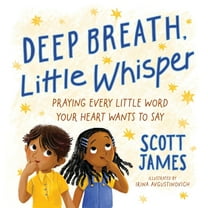 Alphabreaths: The ABCs of Mindful Breathing, (Hardcover) - Walmart.com