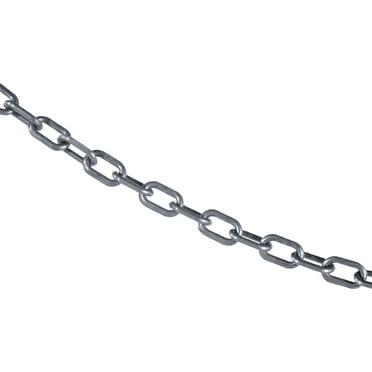 PYLE PCHN32 - Security Barrier Chain - Warning & Hazard Caution Safety ...