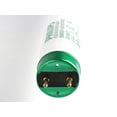 Philips 282046 - F32T8/ADV830/XEW/ALTO 25 Watt 4 Foot Plus Straight T8 Fluorescent Tube Light ...