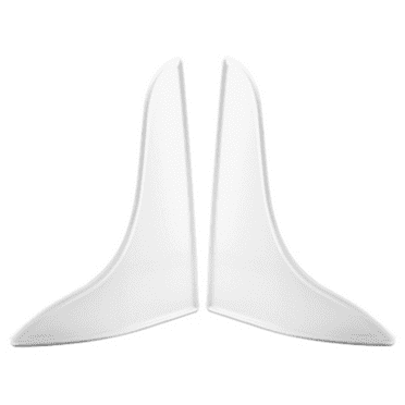 Tub And Shower Splash Guard - Walmart.com