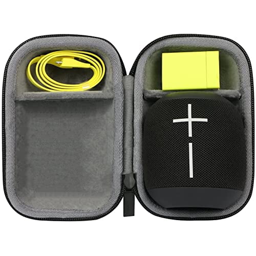 Click here for Co2crea Hard Travel Case Replacement For Ultimate... prices