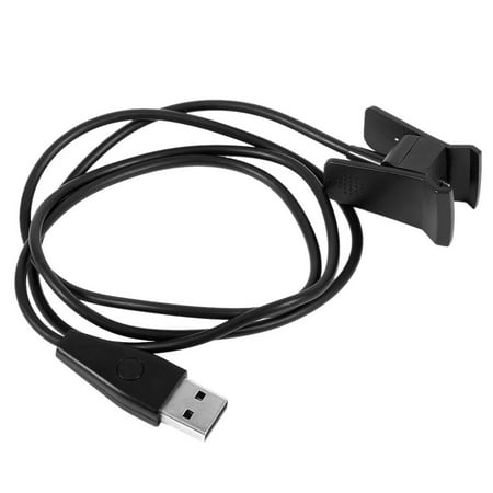 Profession Replacement USB Charge Charger Cable Charging Clip For ...