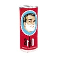 Arko Shaving Cream Soap Stick, 70 gm. - Walmart.com