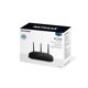 NETGEAR - AC1750 WiFi Router, 1.75Gbps (R6350) - Walmart.com
