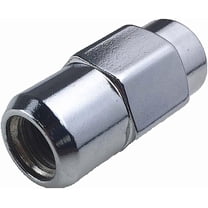 Dorman 611-238 Wheel Lug Nut for Specific Dodge / Hyundai / Kia Models ...