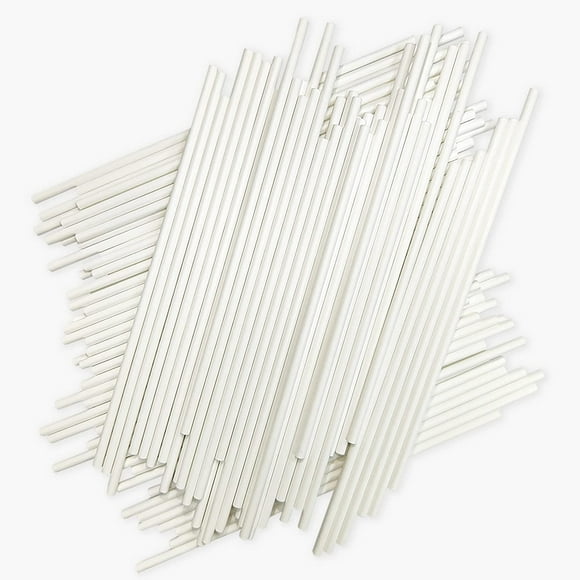 Lolipop Sticks
