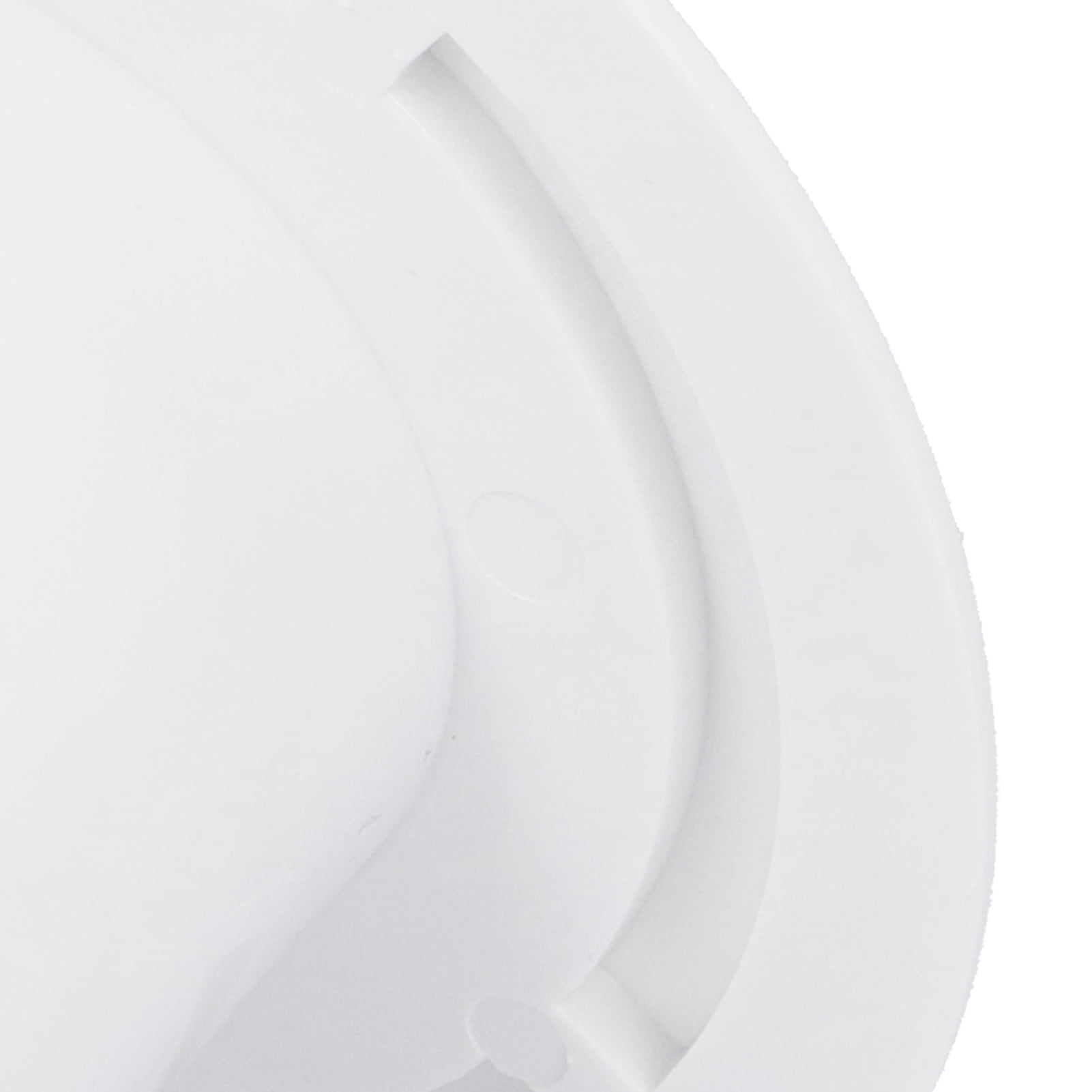 Swimming Pool Suction Nozzle,Swimming Pool Main Drain Swimming Pool ...