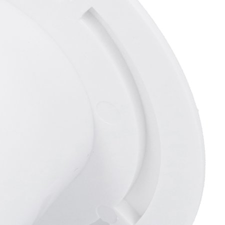 Swimming Pool Return Jet,Swimming Pool Main Drain Swimming Pool Return ...