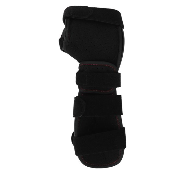Resting Hand Splint