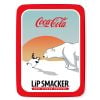 Click here for Lip Smacker Coca Cola Mini Can Lip Balm 1 prices
