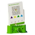 Toys Clearance For Baby Under $10 Early Childhood Education Cards ...
