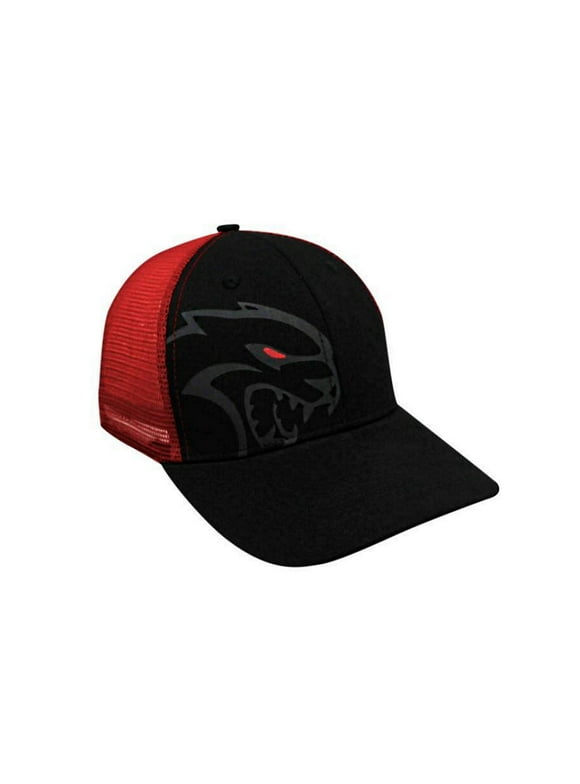 Dodge Ram Hats