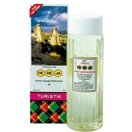 Click here for Lemon Cologne (Pereja) 450ml 15.22 Fl Oz (Pack Of... prices