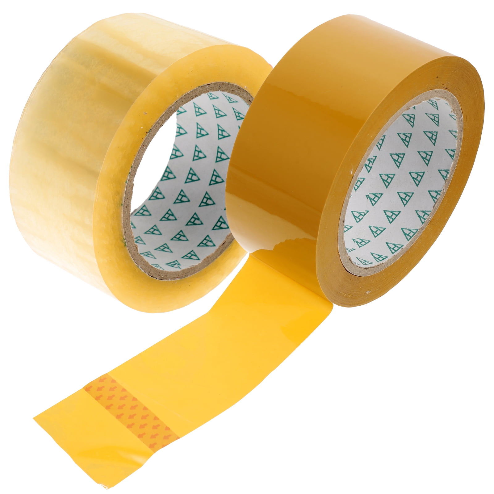 Click here for Etereauty 2 Rolls Of Shipping Tapes Sticky Adhesiv... prices
