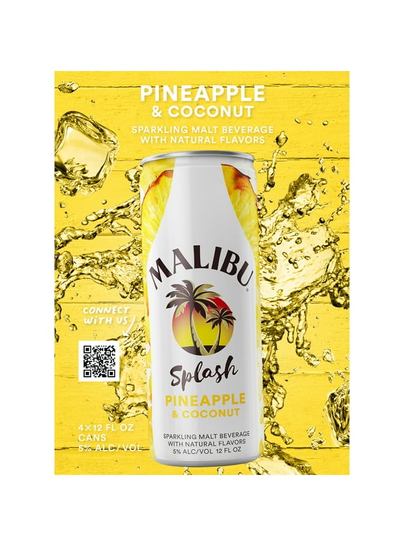 Flavored & Specialty Beverages in Beer - Walmart.com
