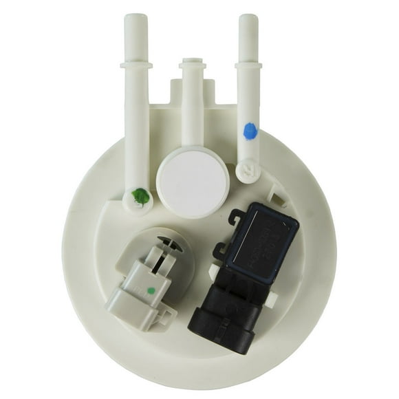 Isuzu Amigo Fuel Pump Module Assembly