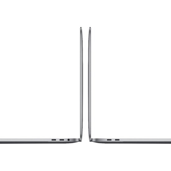Refurbished 2019 Apple MacBook Pro 13.3 Refurbished 2019 Apple MacBook Pro 13.3