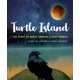 Turtle Island : The Story of North America's First People (Paperback ...