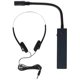 STEELMAN 06400 Stethoscope Electronic TracerEAR - Walmart.com