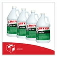 Betco Top Flite All-Purpose Cleaner Mint Scent 1 Gal. Bottle 4/Carton ...