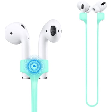 Sirius Airpods Magnetic Strap Cord – Sport Airpod Strap Silicone Anti ...