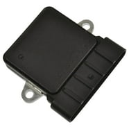 MSD 6430 Ignition Control Module - Walmart.com