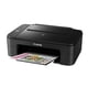 CANON TS3120 PIXMA COLOR COPY,PRINT,SCAN,WIFI - Walmart.com