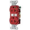 Hubbell Brass Floor Outlet Kit 71WDS - Walmart.com