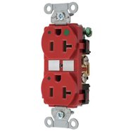 Hubbell Brass Floor Outlet Kit 71WDS - Walmart.com