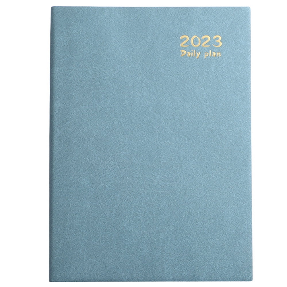Planner 2023, Daily Planner, 2023 Planner - Planner 2023, January 2023 ...
