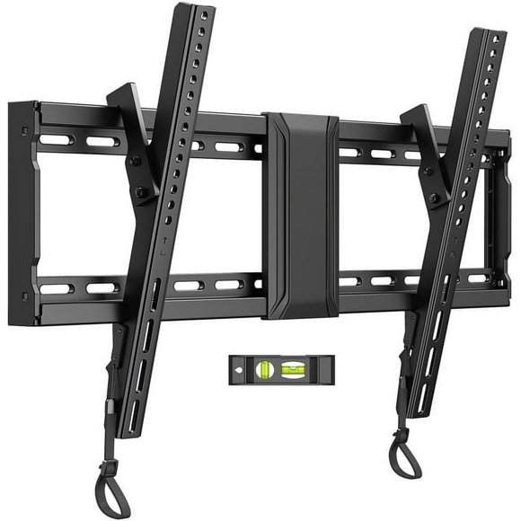 Wall Mount 75 Inch Tv